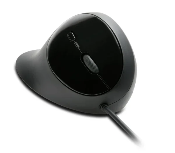 Mouse Ergonómico Kensington - Urban Gadget